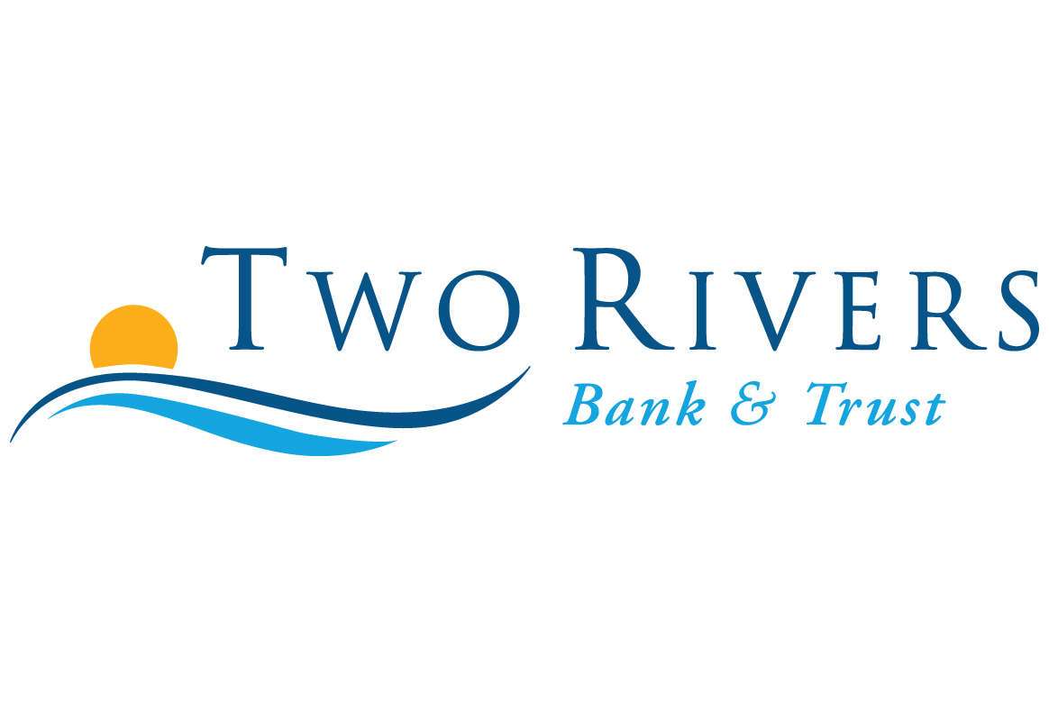 Two Rivers to acquire Lee County Bank