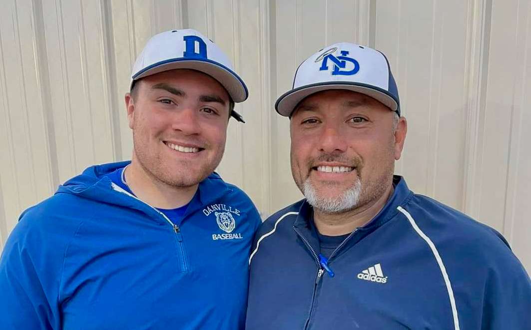 A Chip(rez) off the old block